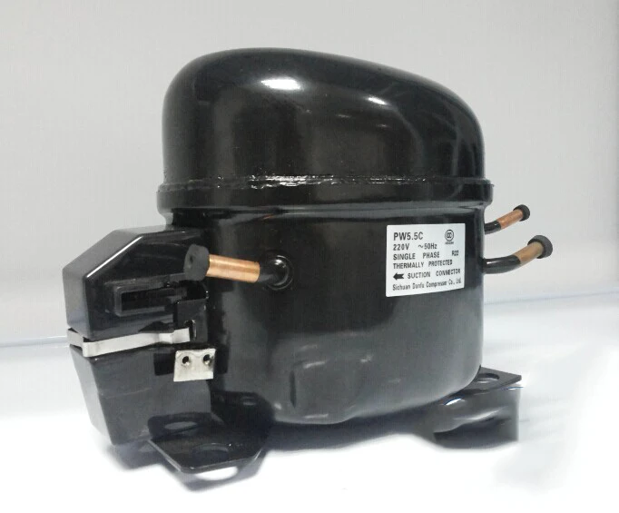 Danfu Compressor Pw2.4c Pw4.5c Pw5.5c Pw6.1c Pw7.1c Pw8.1c Pw9.1c| Alibaba.com