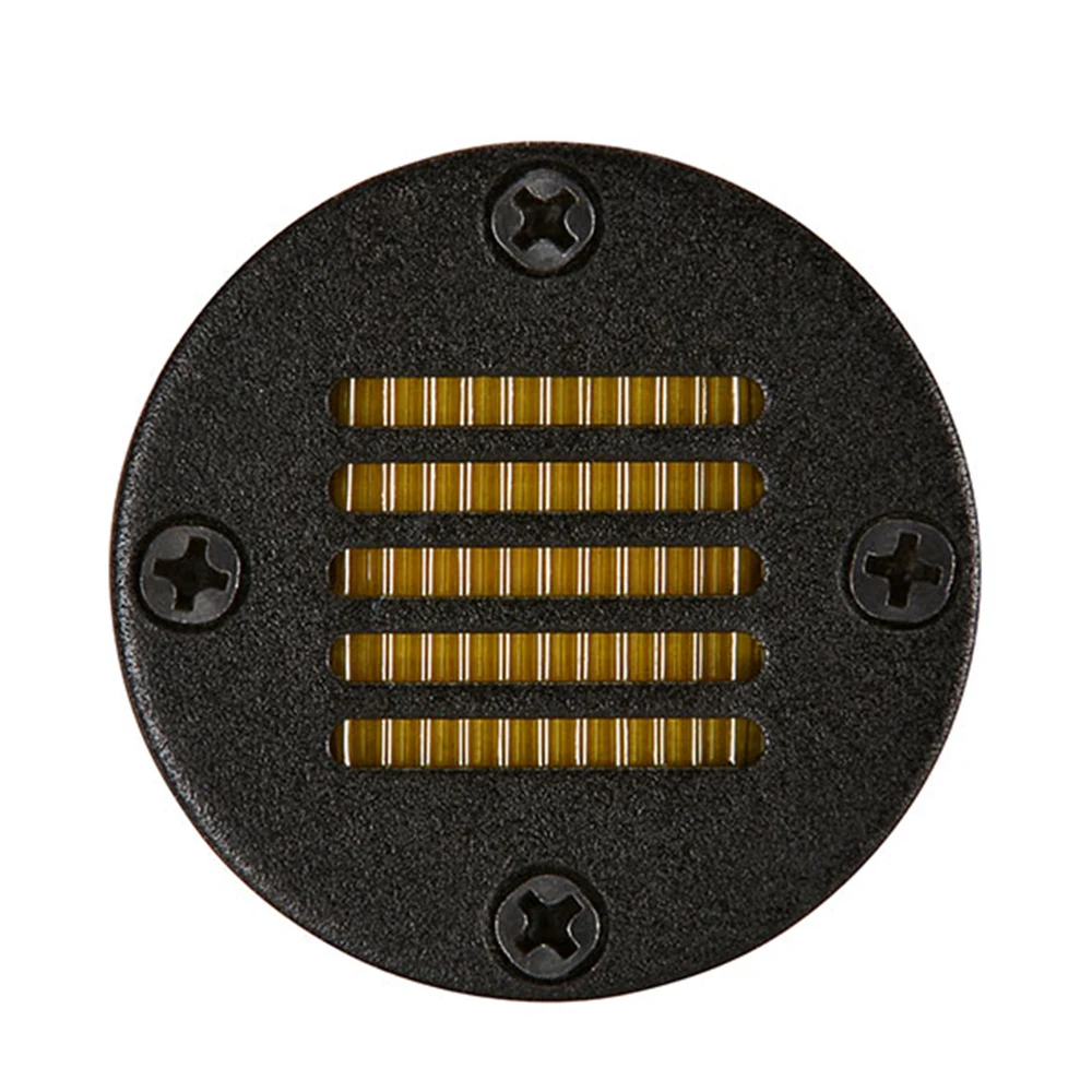 Mini Air Motion Transformer Car Tweeter High Quality Amt Ribbon Tweeter ...