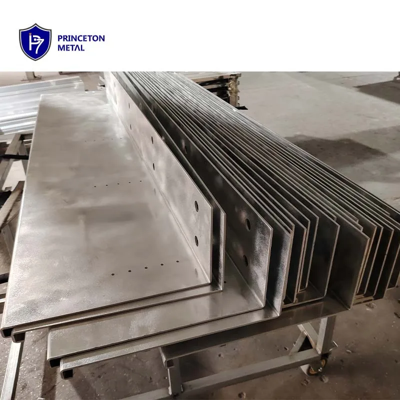 For Project Customized Design Aluminum Awning Window Hood Shroud - Buy ...