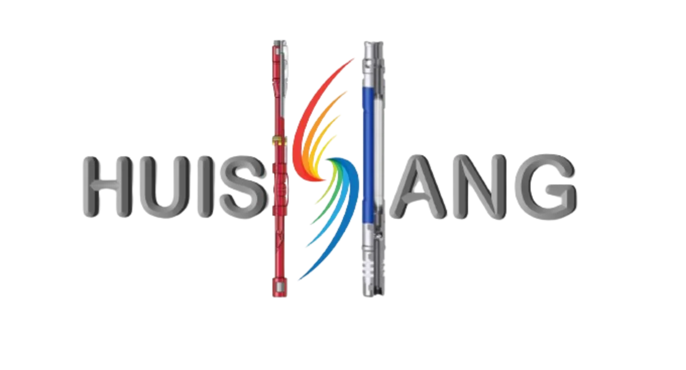Company Overview - Henan Huishang Petroleum Equipment Co., Ltd