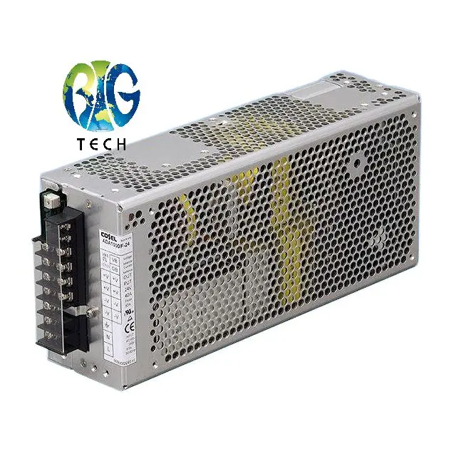 Ada1000f-48 Ac/dc Converter 48v 552w Ada1000f-48 - Buy Ada1000f-48,Ac ...