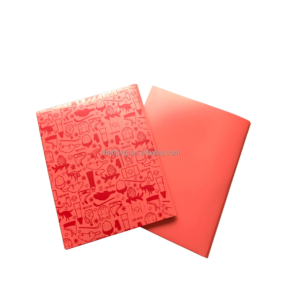 Rainbow Accordion Folder Document Organizer Color A4 Paper File Holder ...