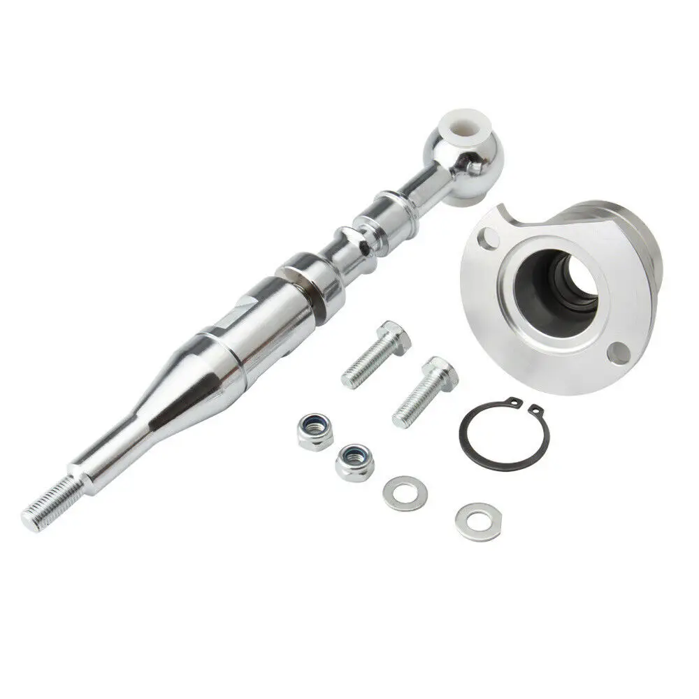 Racing Sport Short Throw Shifter for Nissan 300zx Z32