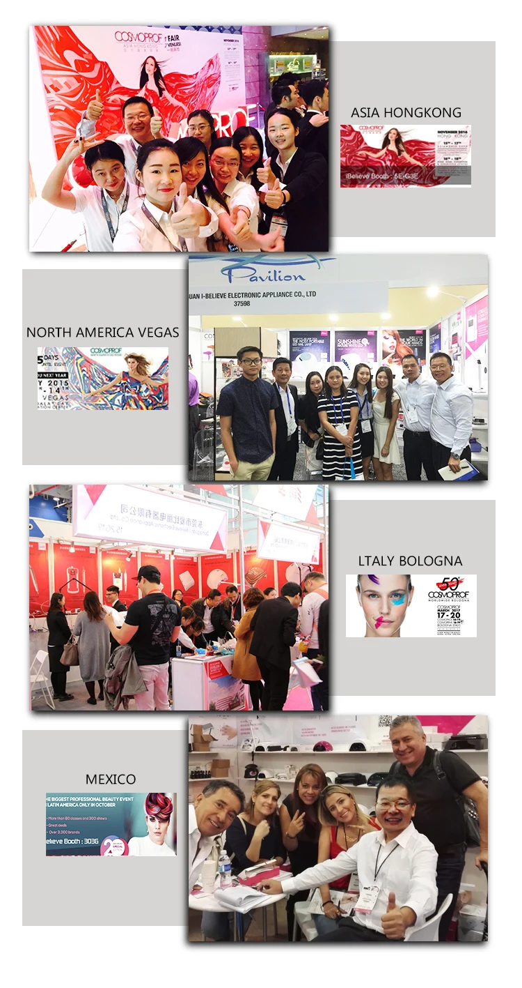 Portable LED Mini Selfie Ring Light - Perfect for Video Streaming