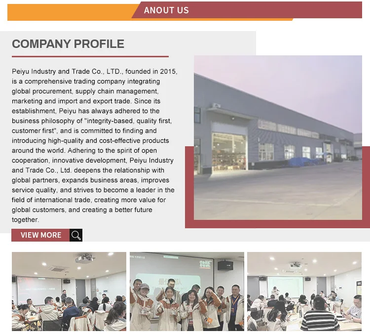 2025 Latest Model Custom DIY Paint Ultimate Frisbee Mold Soft Injection ...