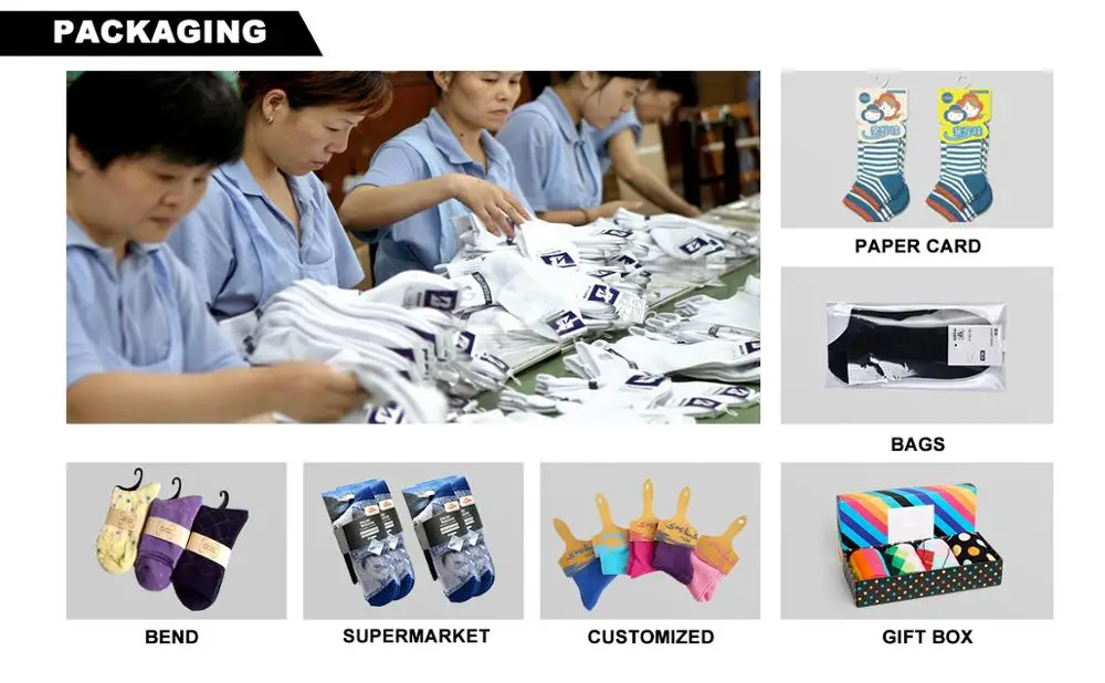 Cut Resistant Leg Sleeves Bite-proof Protective Leg Sleeves For Welding ...