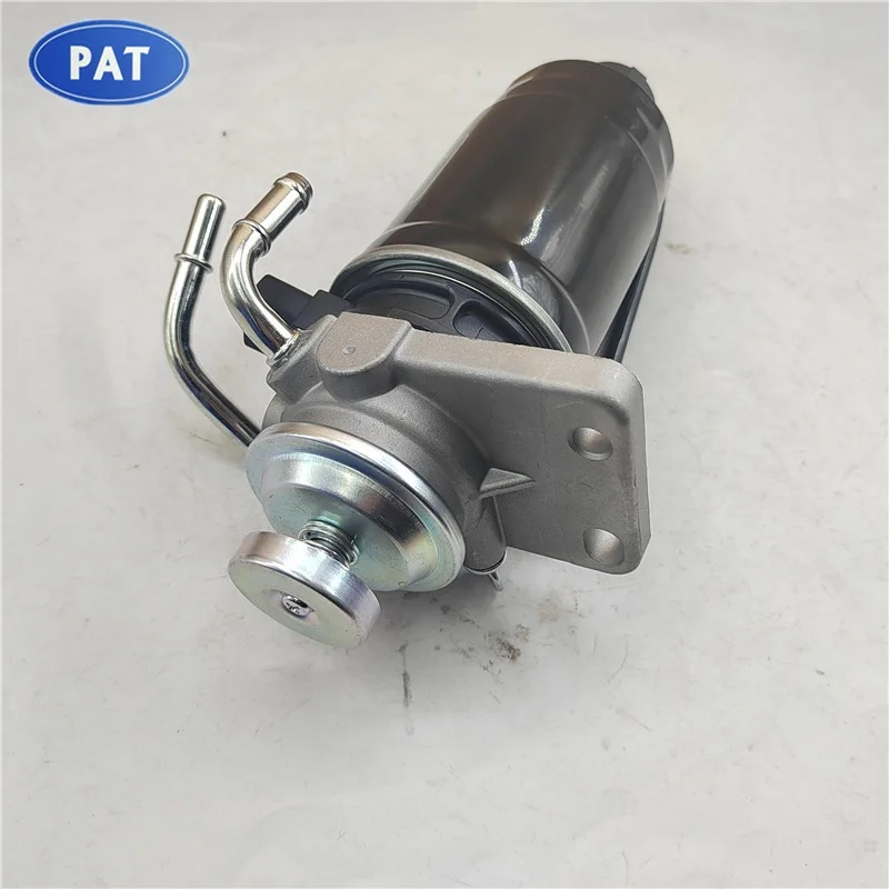 PAT Diesel Fuel Filter Water Separator Assy Fits For Grand Starex H-1 ...
