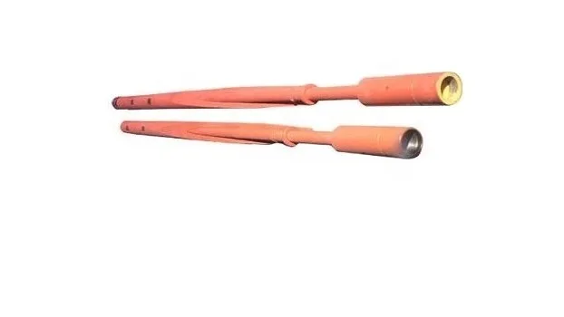 Whipstock Sidetracking Tool - Precision Well Drilling