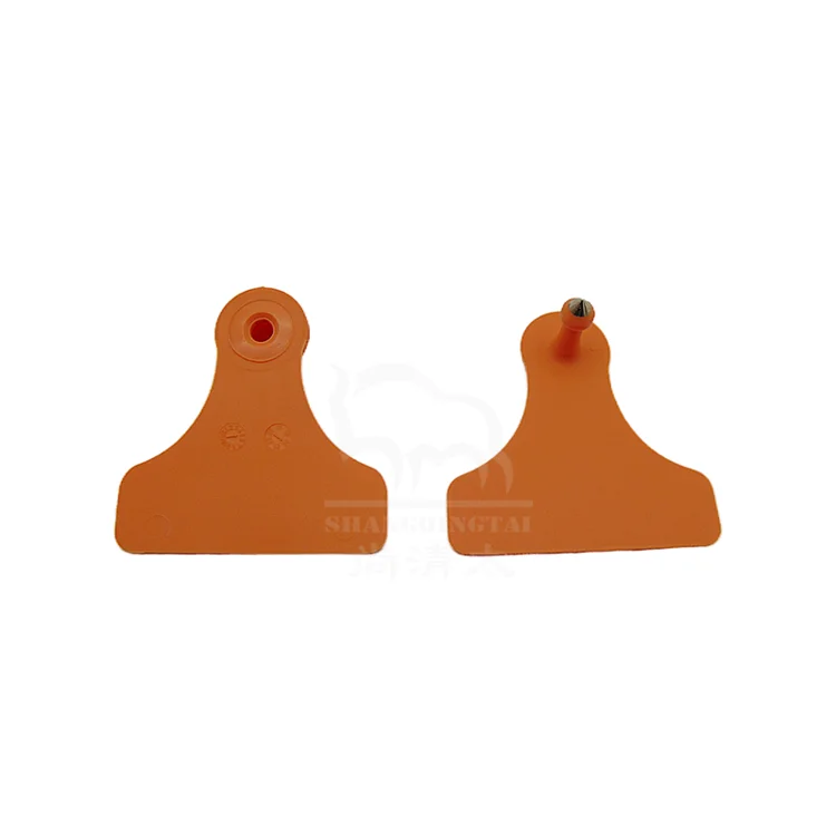 Gps Ear Tags Pig Farm Tools Pig Farm Equipment In Nepal Wholesale ...