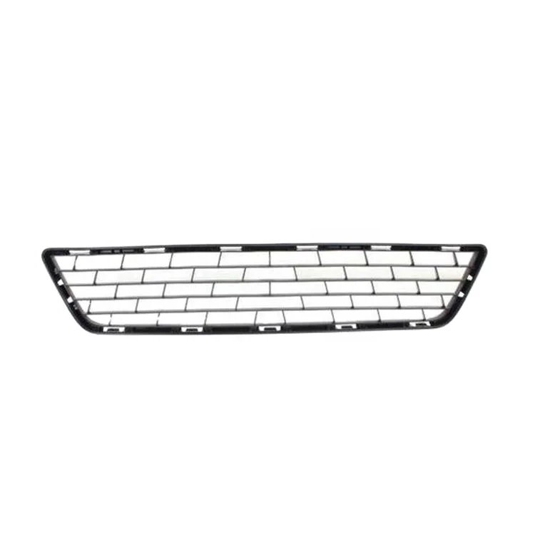 62254-3ST0A Down Grille front bumper center grille lower grille For ...