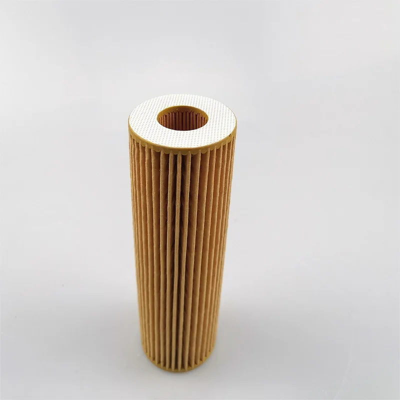 Automotive Lubricants Types Of Oil Filter Hu514x - Buy Wholesale Oil ...