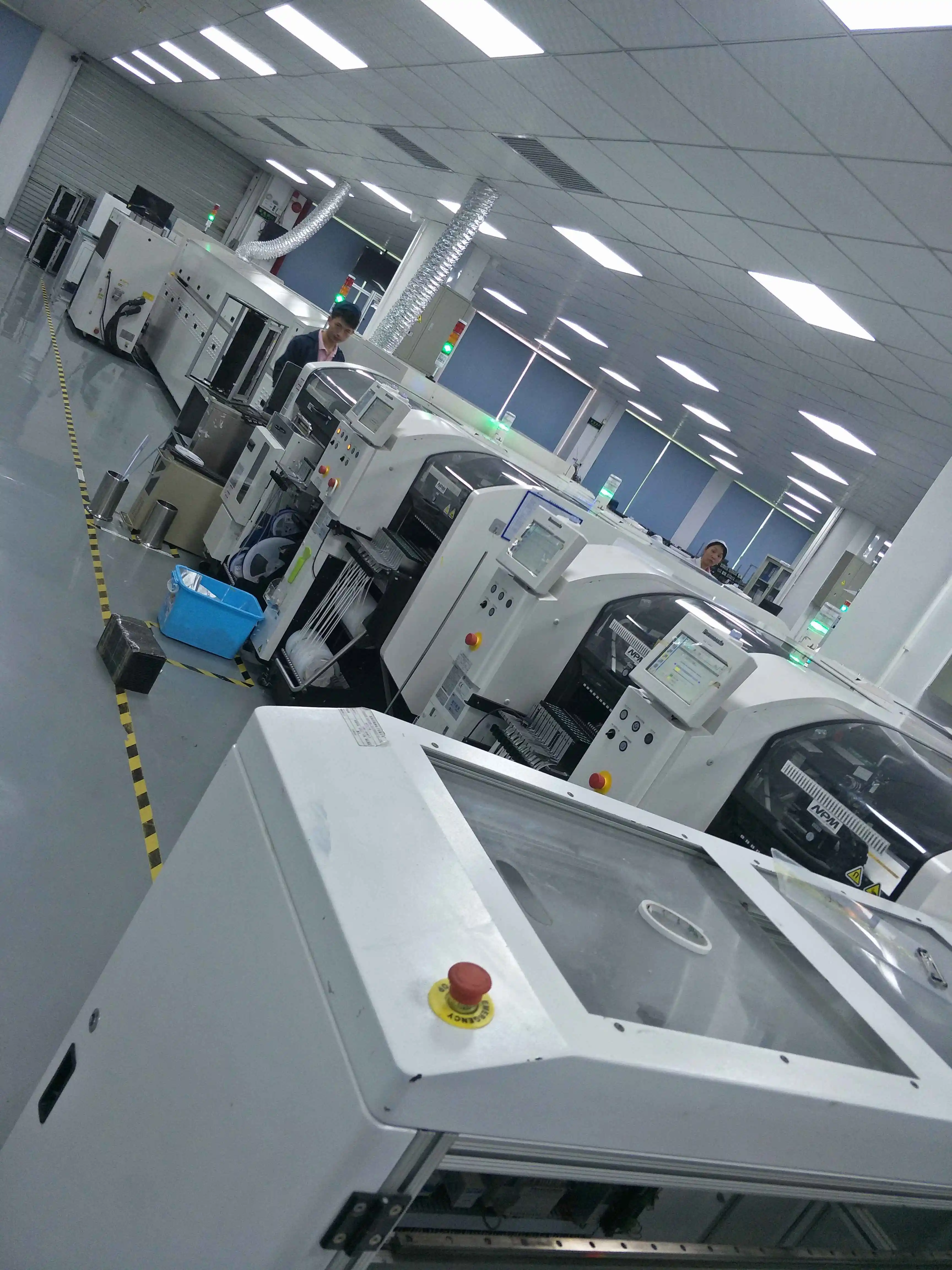 Aluminum External Gpu Enclosure (egpu): Compatible With Windows & Macos ...