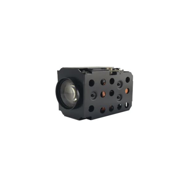 SONY IMX307 CMOS Camera - Starlight Lens Module Night Vision