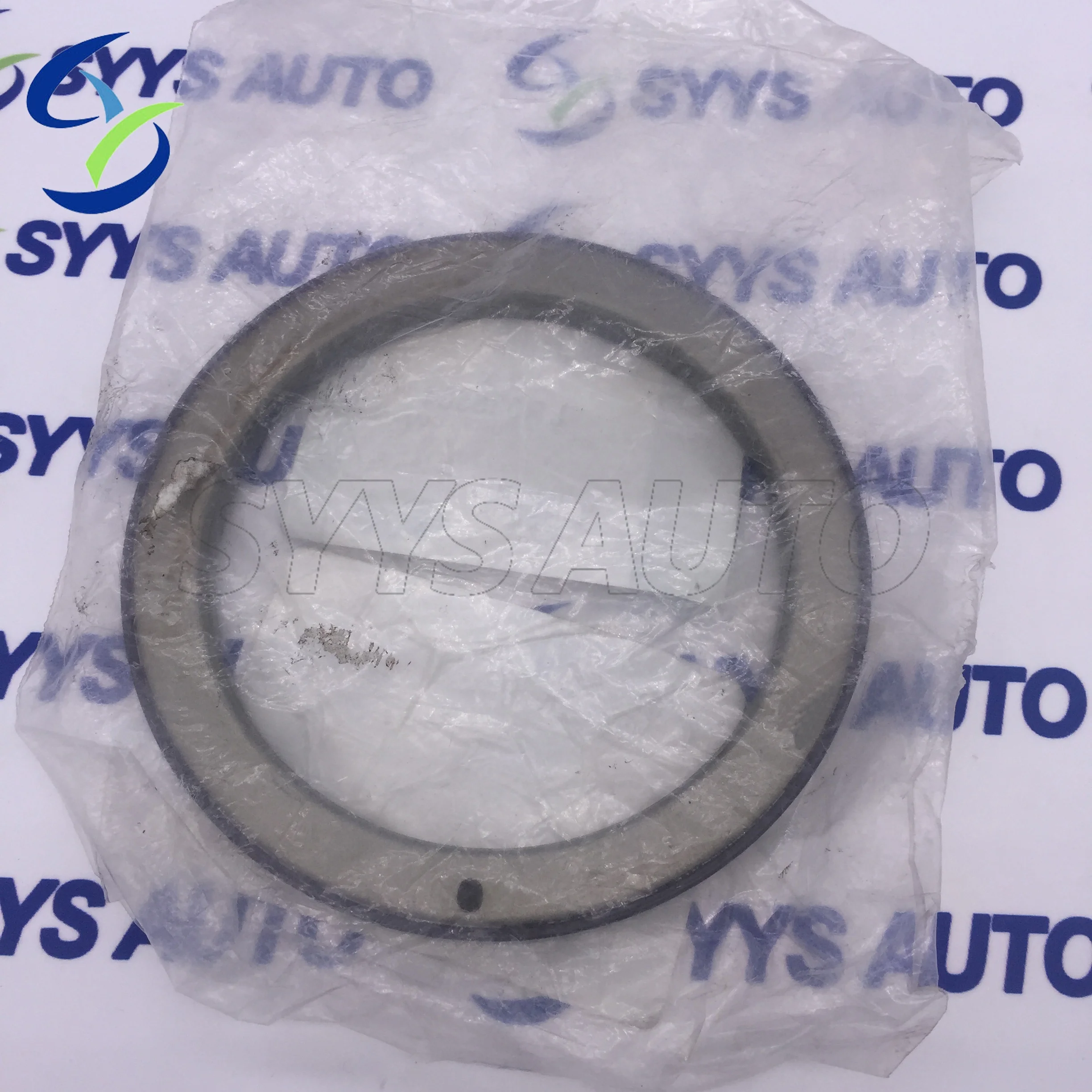 Trigger Wheel- Crankshaft Timing LR035564 For Land Rover| Alibaba.com