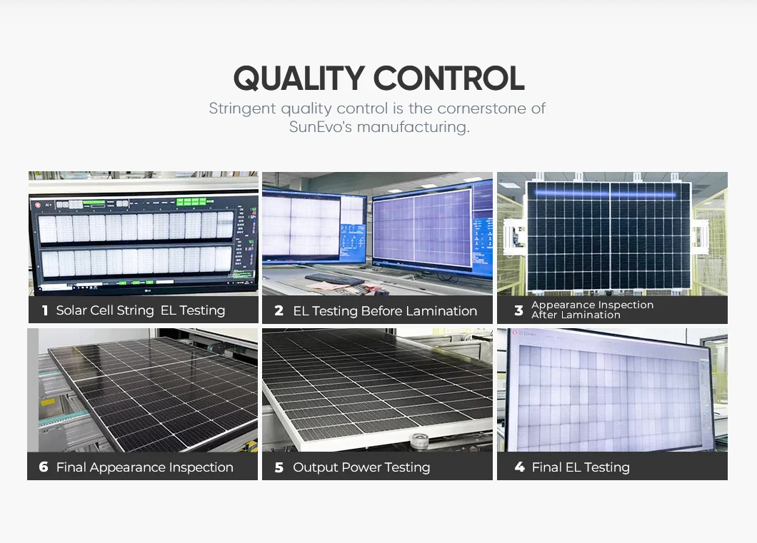 Longi Solar Glass Hi-Mo 6 Lr5-72Hth-585M Panels 550W 585W 600W Single ...