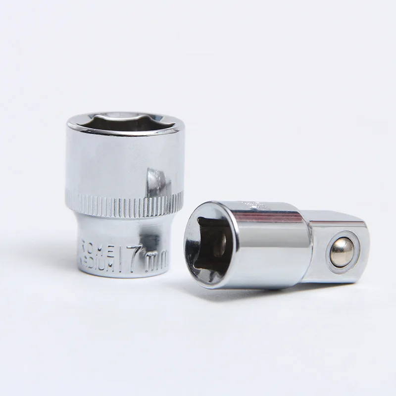 25v Electric Ratchet Wrench Charging Portable Mini Lithium Wrench Stage ...