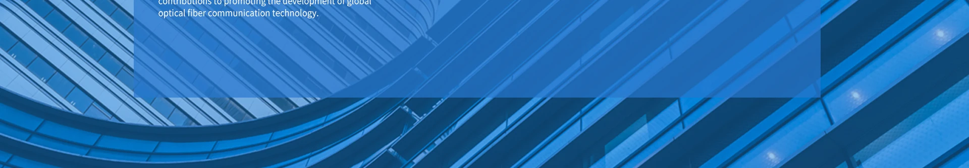 Company Overview - Hunan Zikun Information Technology Co., Ltd.
