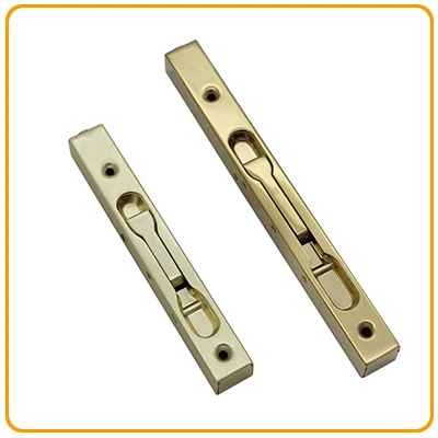 Stainless Steel Continuous Piano Hinge Computer Printer Mechanical ...