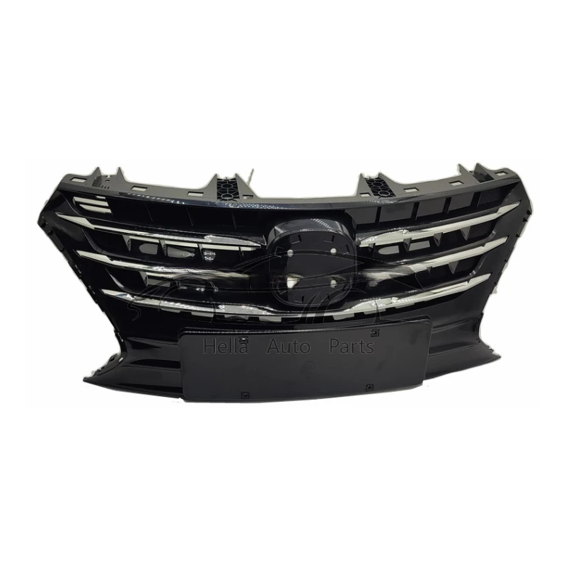 长安阿尔文B511F271301-0301-AC散热器格栅B511F2713010301AC| Alibaba.com