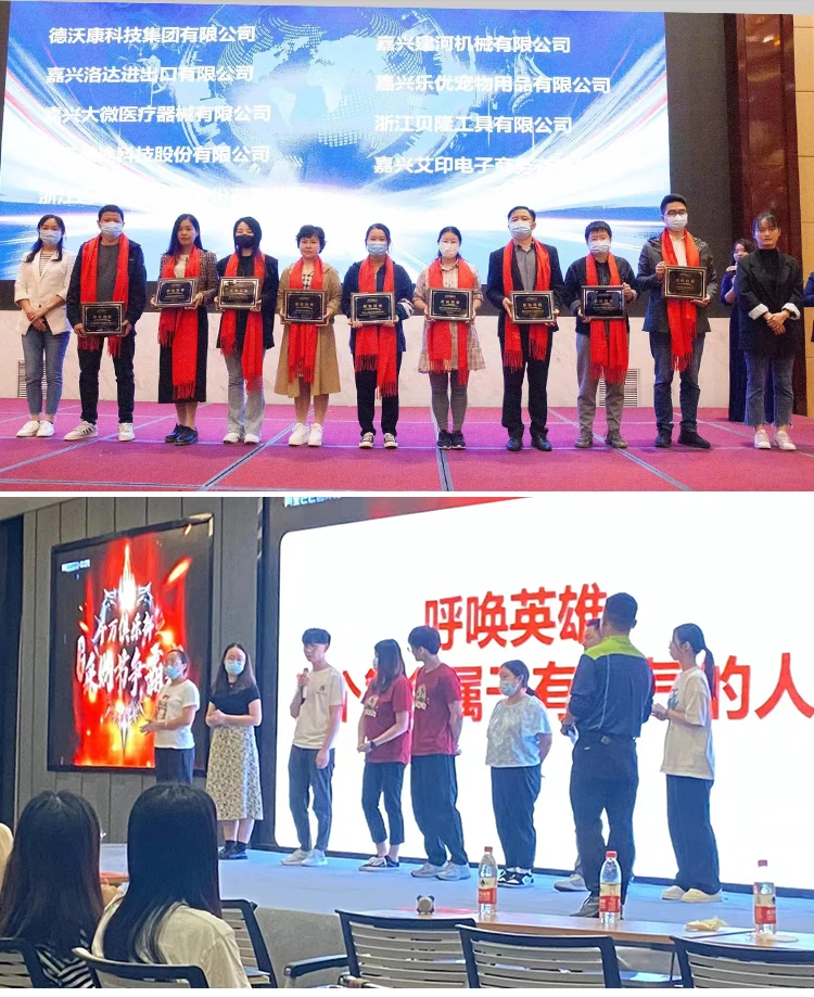 Grease Lubrication Distribution Block - Efficient & Reliable