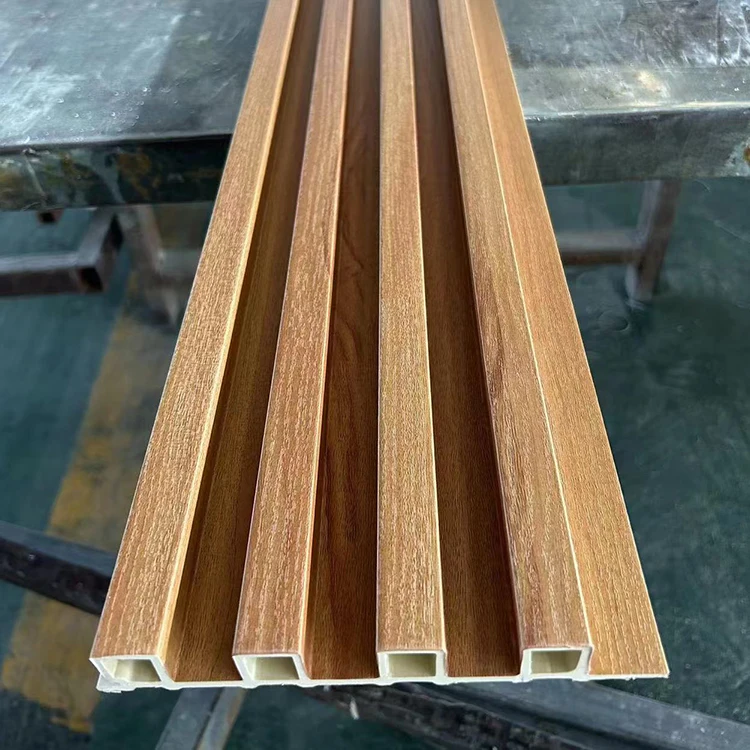 Alibaba.com: Bset Price PVC Panel, Waterproof PVC Film, Wood Plastic ...