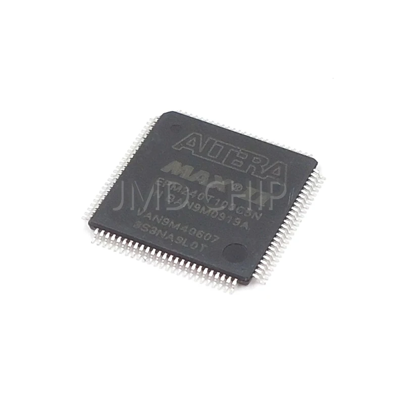 Mk60dn512vll10 Lqfp-100 Arm Microcontrollers - Mcu New And Original Integrated Circuit ...