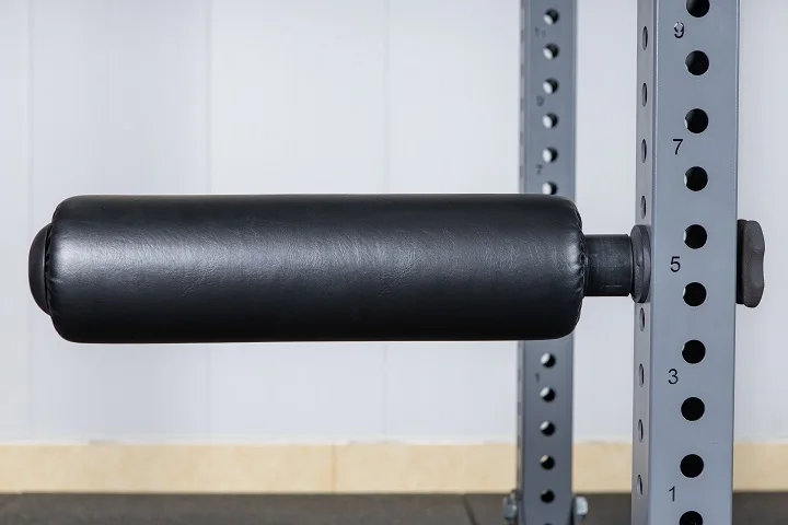 Wholesale Power Rack Attachment Foam Attachment| Alibaba.com