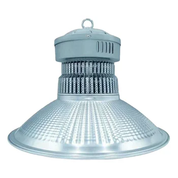 Industrial Warehouse Lighting 100w 120w 150w 200w High Bright Industry ...