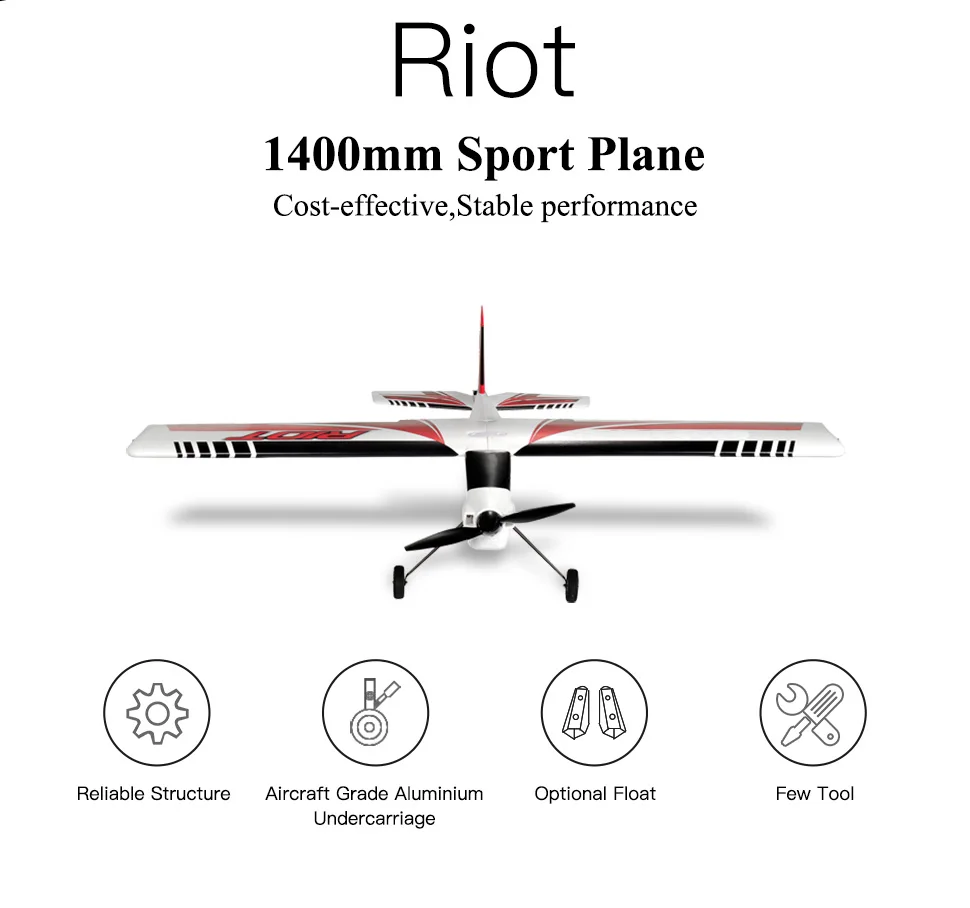TOP Composite Rc Planes - Professional New Model Aircraft