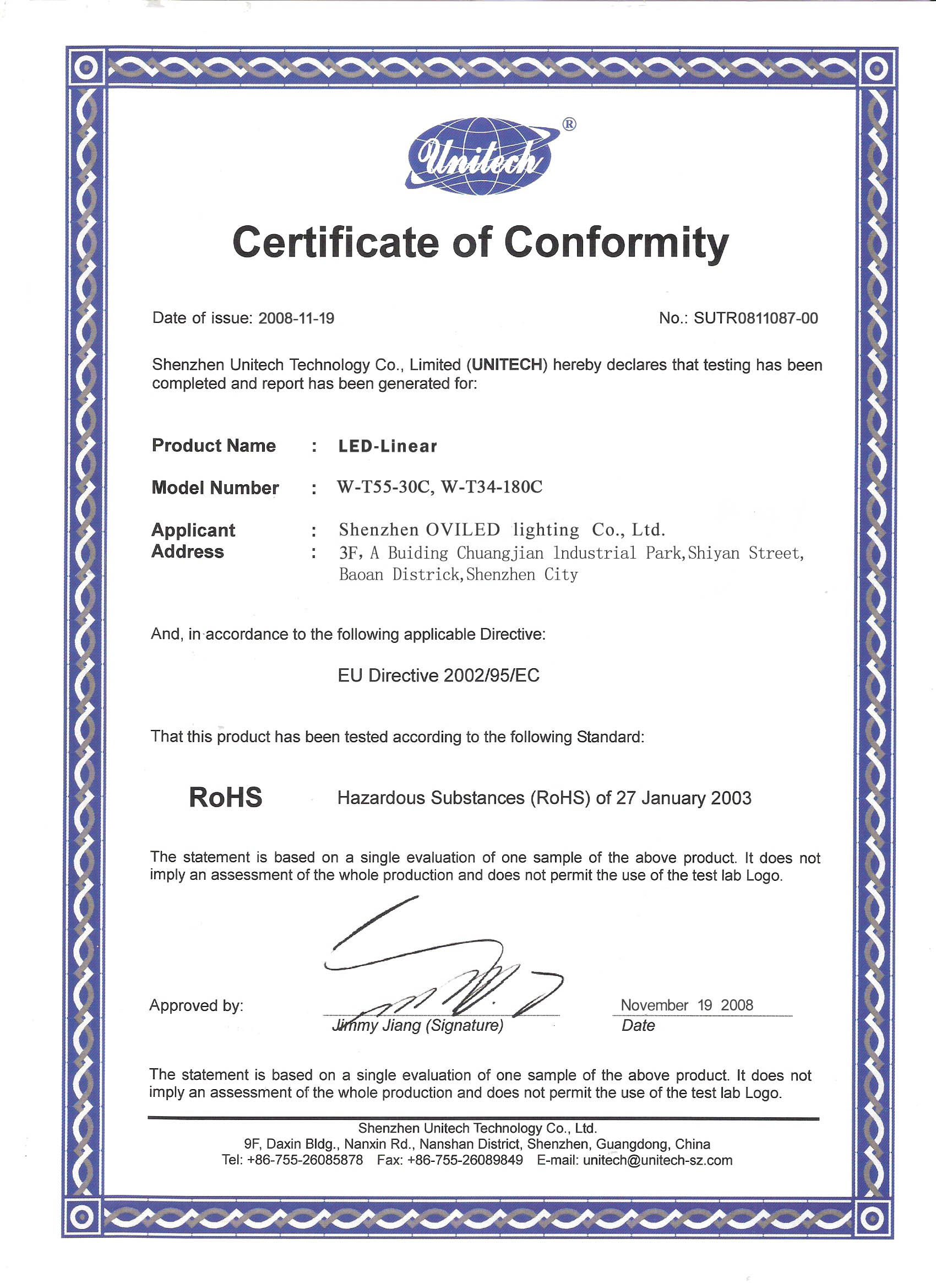 Gypsum 3d Gypsum Precast Pvc Foam Plastic 3d Design Interior Wall ...