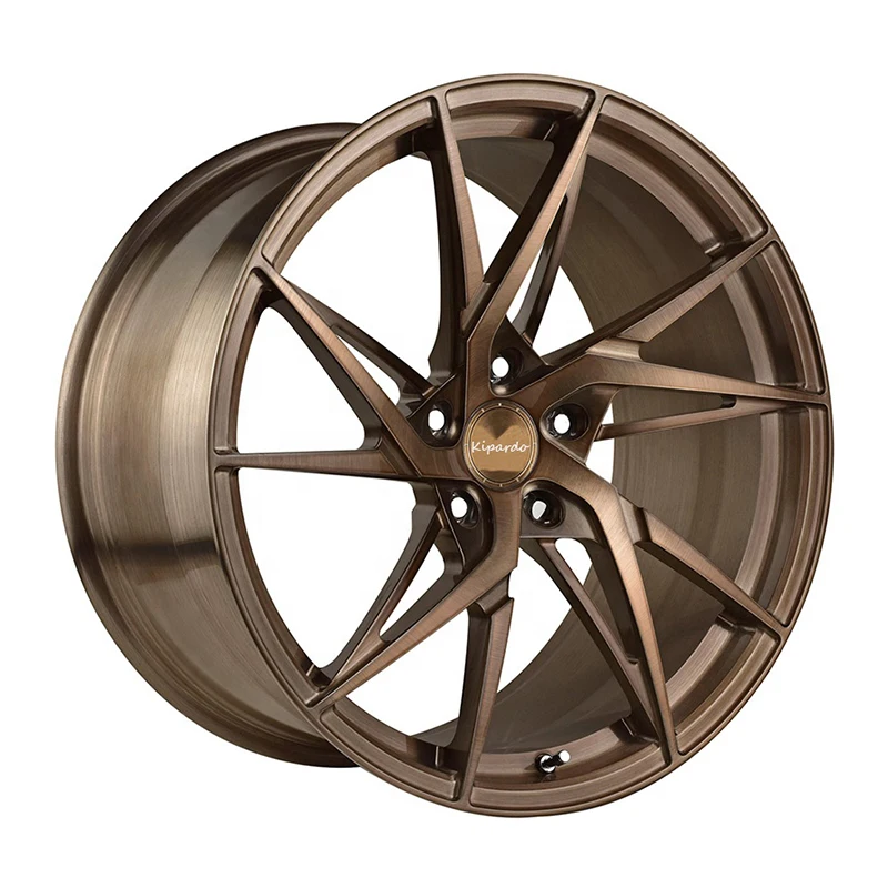 Shop Our in Stock 20 Inch 6 Lug Rims for off Road Vehicles