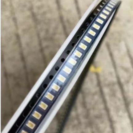 Bom List Service Ic Nscw100 - Buy Nscw100,Nscw100,Nscw100 Product on ...