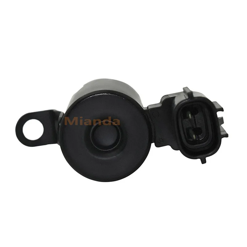 Mianda Vvt Solenoid For Hyundai Oem 24355-25000 24355-2g000 917-284 ...
