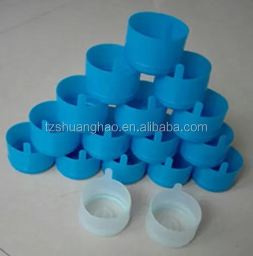 Alibaba.com: 20L 5 Gallon Water Bottle Non-Spill Caps with Tap Cover ...