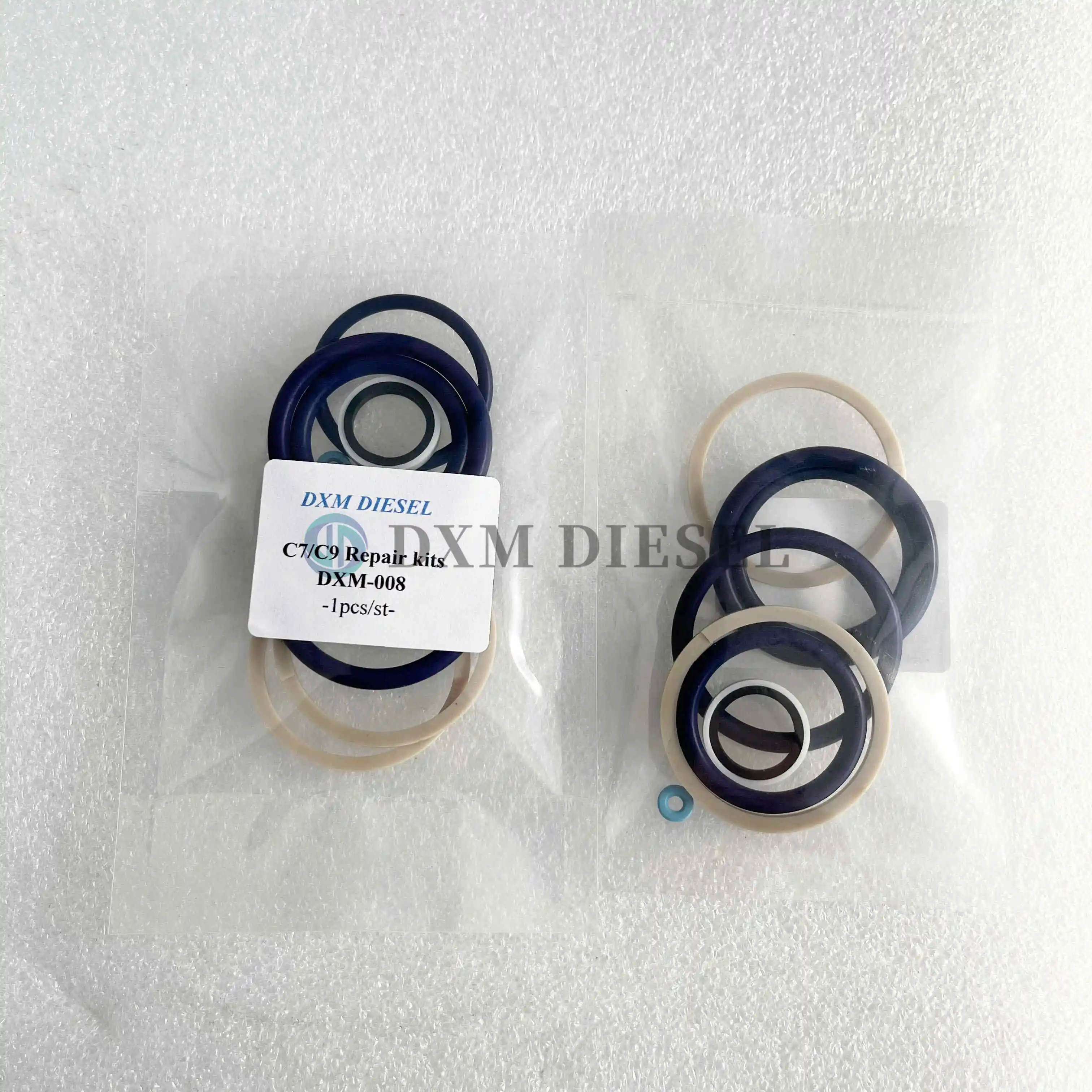 珀金斯汽车发动机l131pba的dxm柴油发动机德尔福喷油器喷嘴l131pba - Buy 柴油机德尔福喷油器喷嘴,Perkins汽车发动机l131pba,L131pba Product on ...