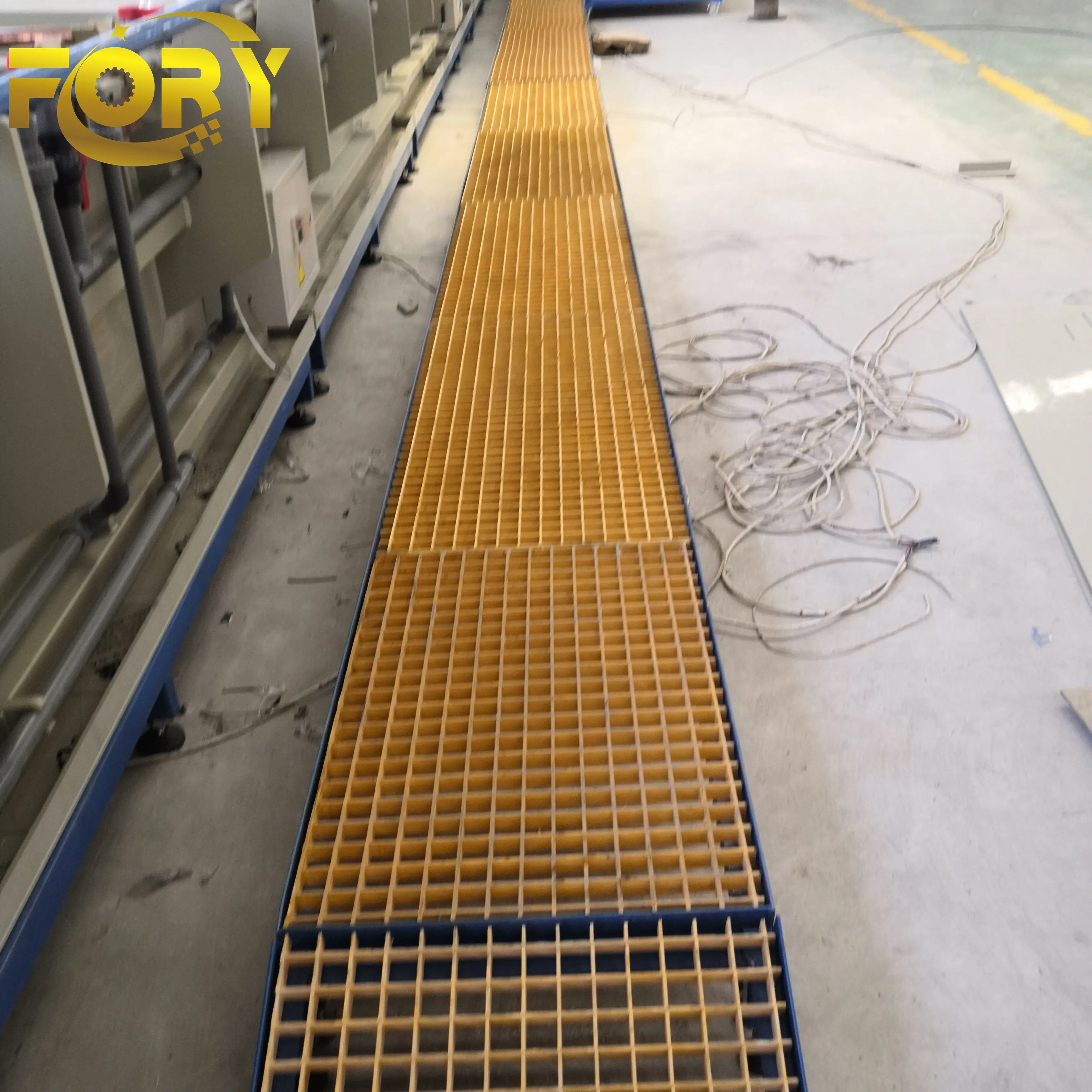 Customized Plating Rack Anodizing Rack for Electroplating Line| Alibaba.com