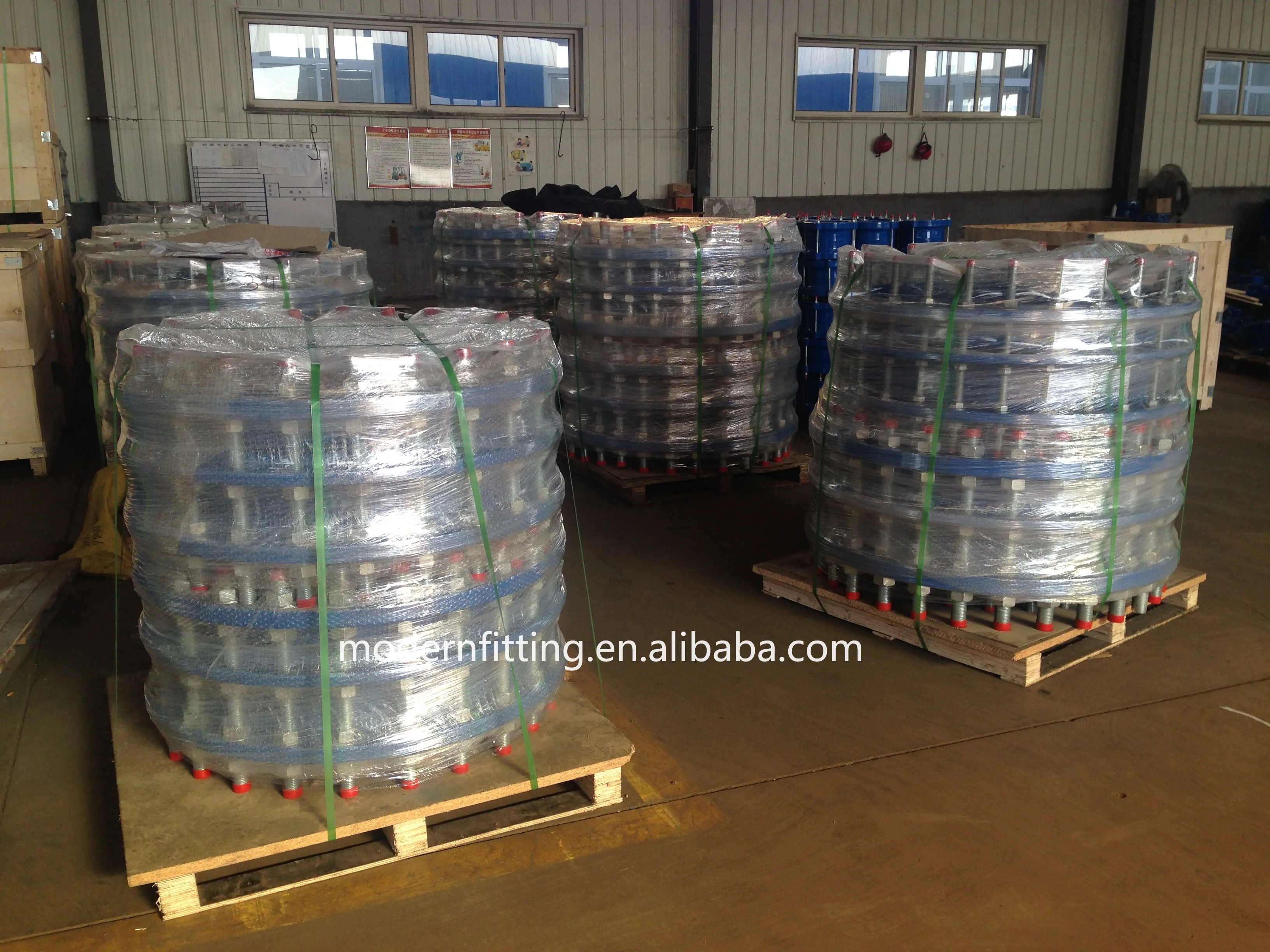 Gate,Globe And Check Valves - Buy Valve globe Valve gate Globe And ...