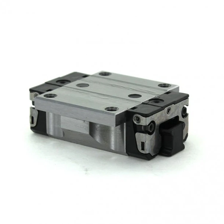 Rexroth Guide Slider R320103184 Linear Carriage Bearing R320103184 Cnc ...