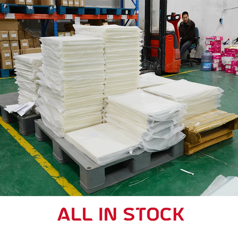 Retailer Dtf Ready To Print Transfers Custom Uv Dtf Film Sticker Cold ...