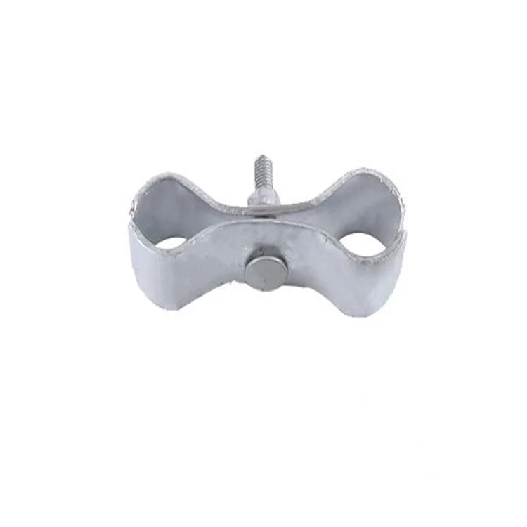 6ft Temporary Fencing Panels Chain Link Temporary Fence Temporary Chain ...