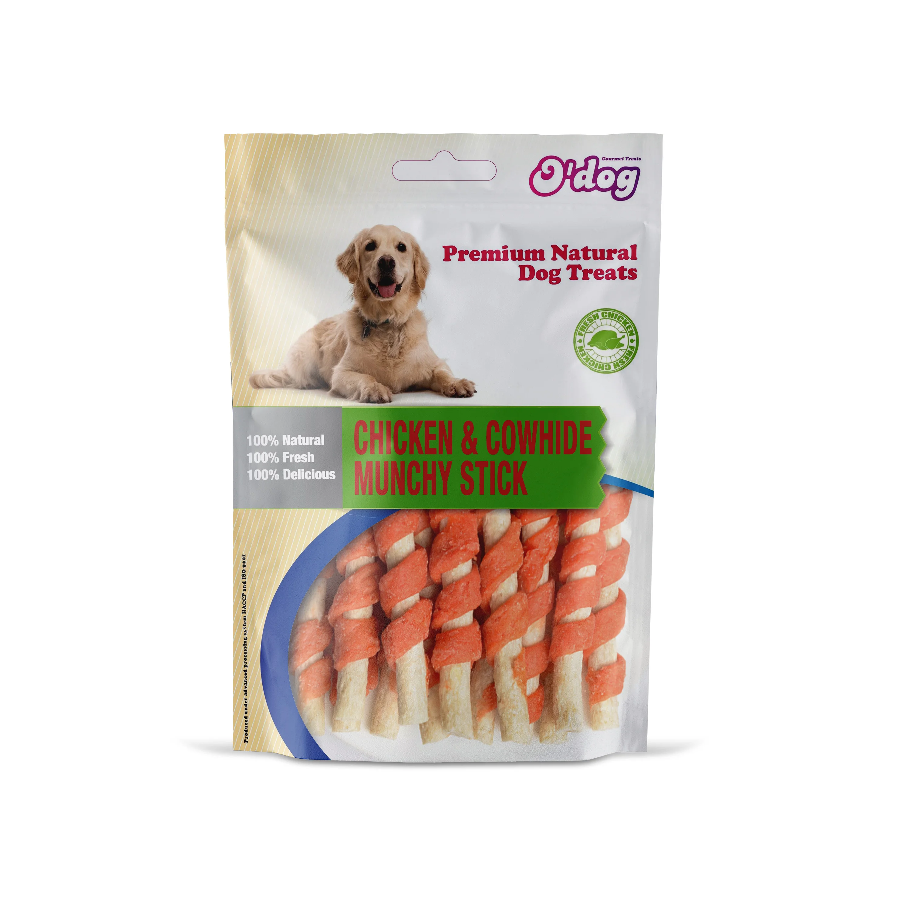 Freeze Dried Beef Liver Cubes Dehydrated Dog Training Treats Freeze ...