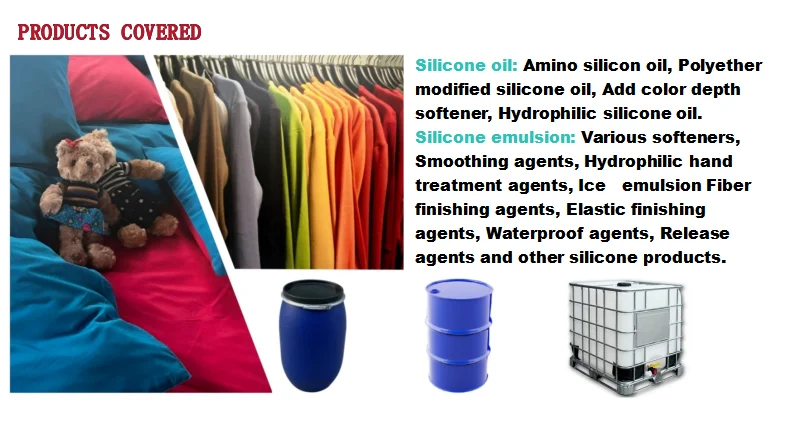 Sw-2910 Startwell Soft Silane Polyester Silicone Oil Nylon Silicone Oil ...