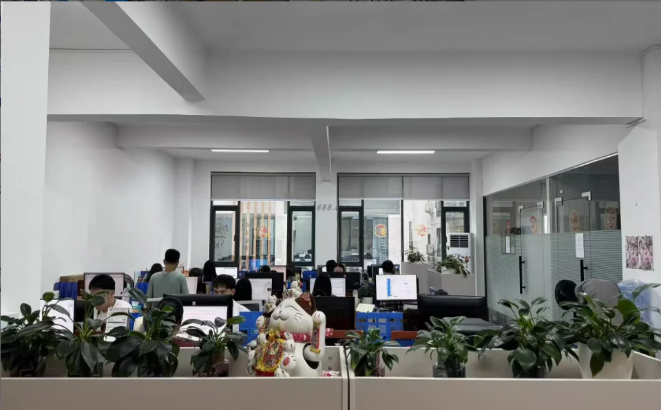 Fuel Filter Water Oil-Water Separator 523-4987 523-4986 500-0481 for ...