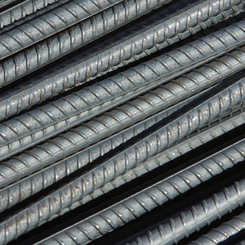 Corner Rebar Craft Rebar D10 D12 D16 D20 Steel Rebar Hs Code Concrete ...