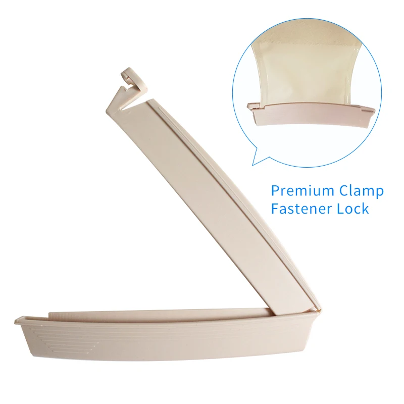 Portable Drainable Stoma Colostomy Bag Pouch For Adult Fecal Bag Cover ...