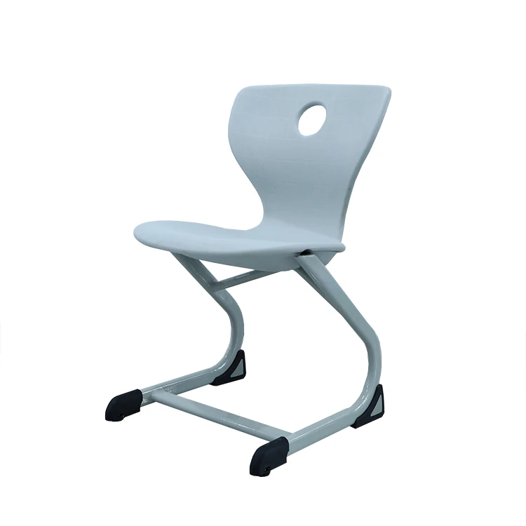 ZOIFUN Modern University School Chairs - Durable & Stylish