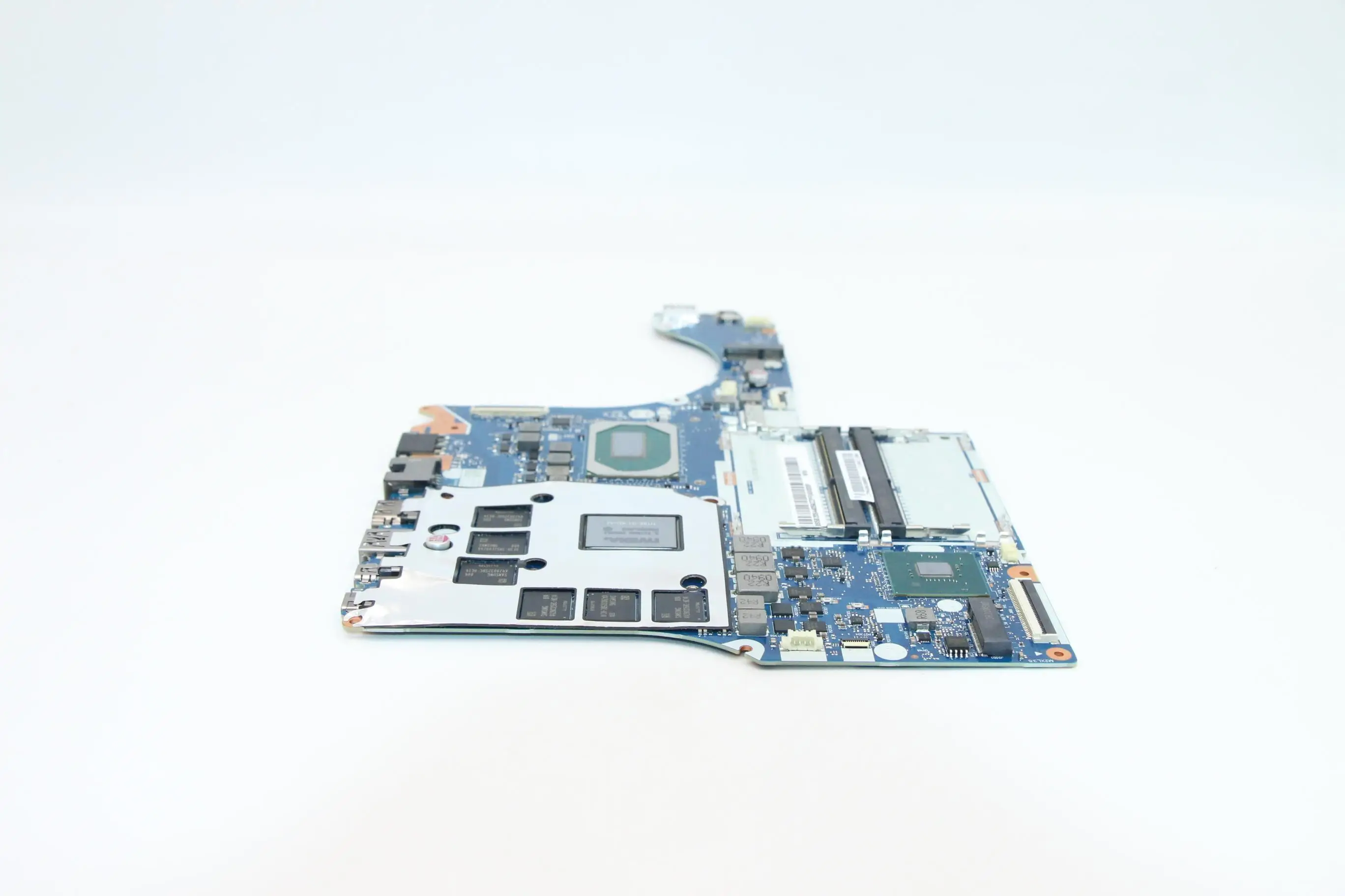 Lenovo Legion Y7000-2019 Motherboard - Reliable Performance