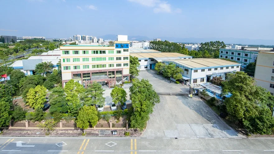 Aluminum Alloy Led Light Luminous Baseboard Foshan Building Materials ...