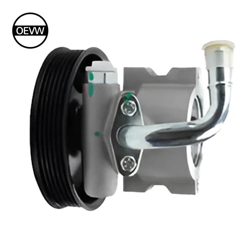 95977412 Power Steering Pump for Daewoo Lacetti & Nubira