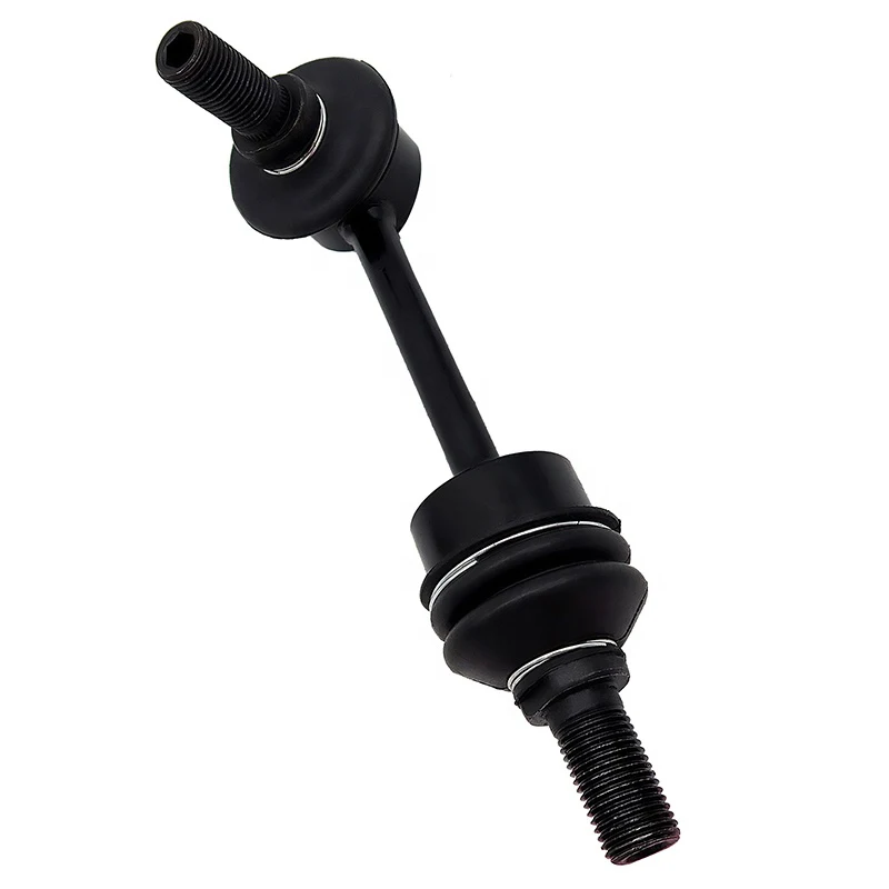 Mhjki Suspension System Rear Stabilizer Link 55530-c5000 55540-c5000 ...